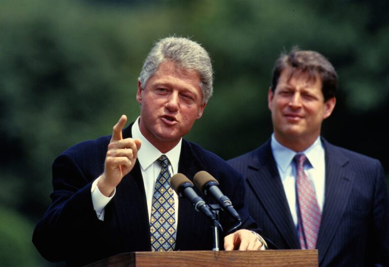 10 Dumbest Political Statements You’ll Find Hard to Believe - Light on ...