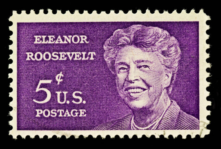 22 Little-Known Facts About American First Ladies - Light on Politics